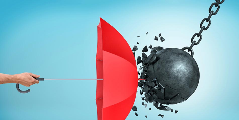 Corrshield - Pulvercoat