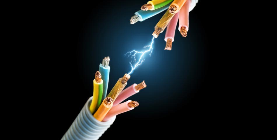 IBA Ground - Pulvercoat